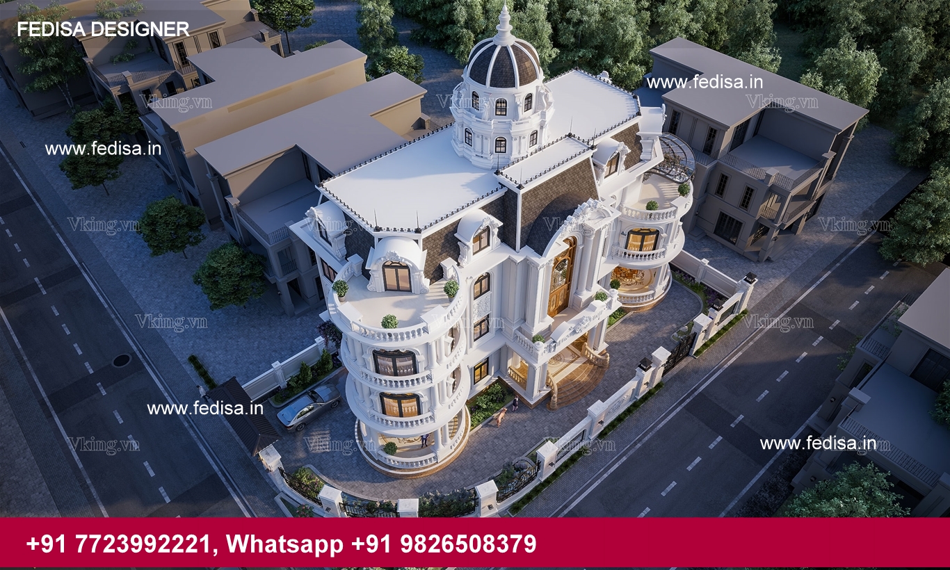 20x40 House Plan Japanese Minimalist Bedroom Richard Meier Villa 1585 ...