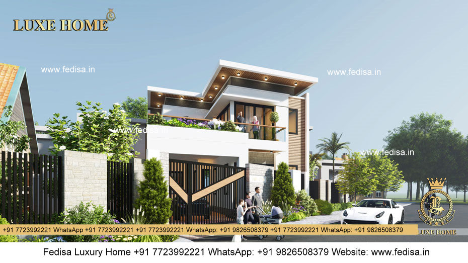 30x50 House Plans Luxury Pool Villa House Design Plans Apartment House ...