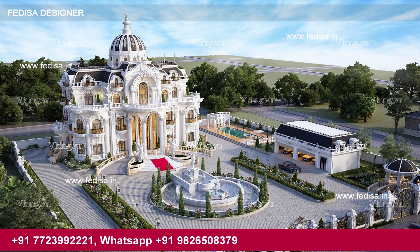 373 Bedroom House Design Isaraya Popular House Plans 1581 Sq Ft House