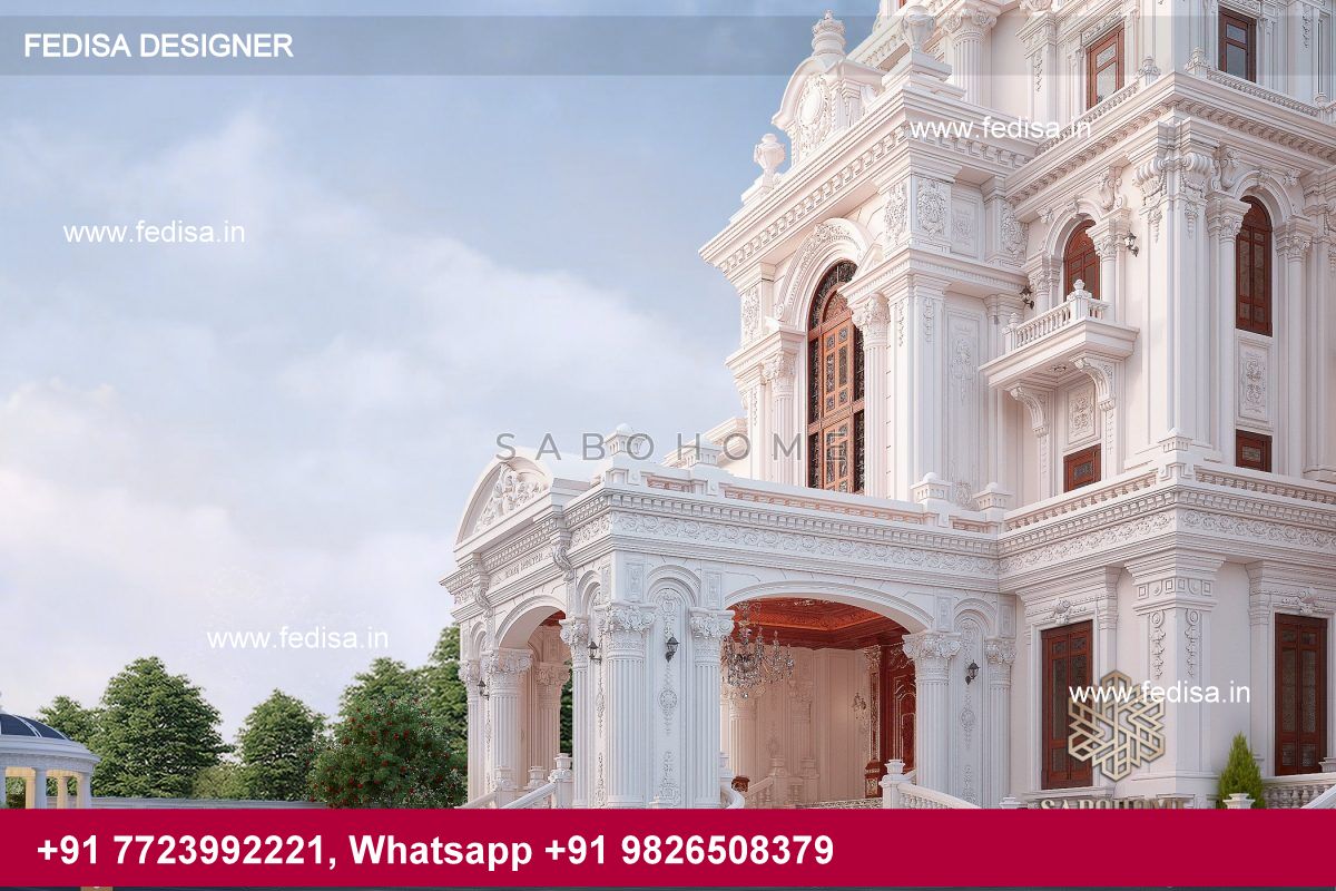 373 Bedroom House Plans Japanese Style Interior Design Positano Luxury ...