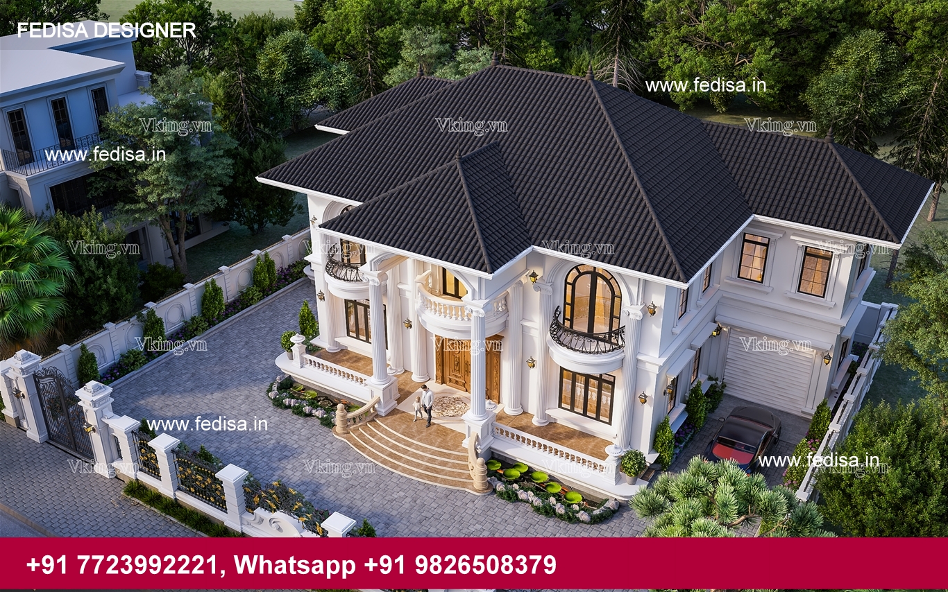 373 Bedroom Small House Design Japanese Minimalist Bedroom 4084 Square ...