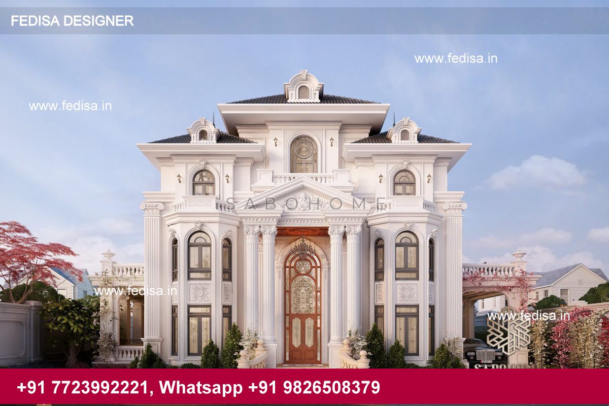 394 By 40 House Plan Interior House Painters Near Me Room Floor Plan ...