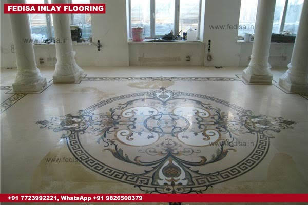 3d Floor Tiles For Hall New Design Marble Marble Design Inc Types Of ...