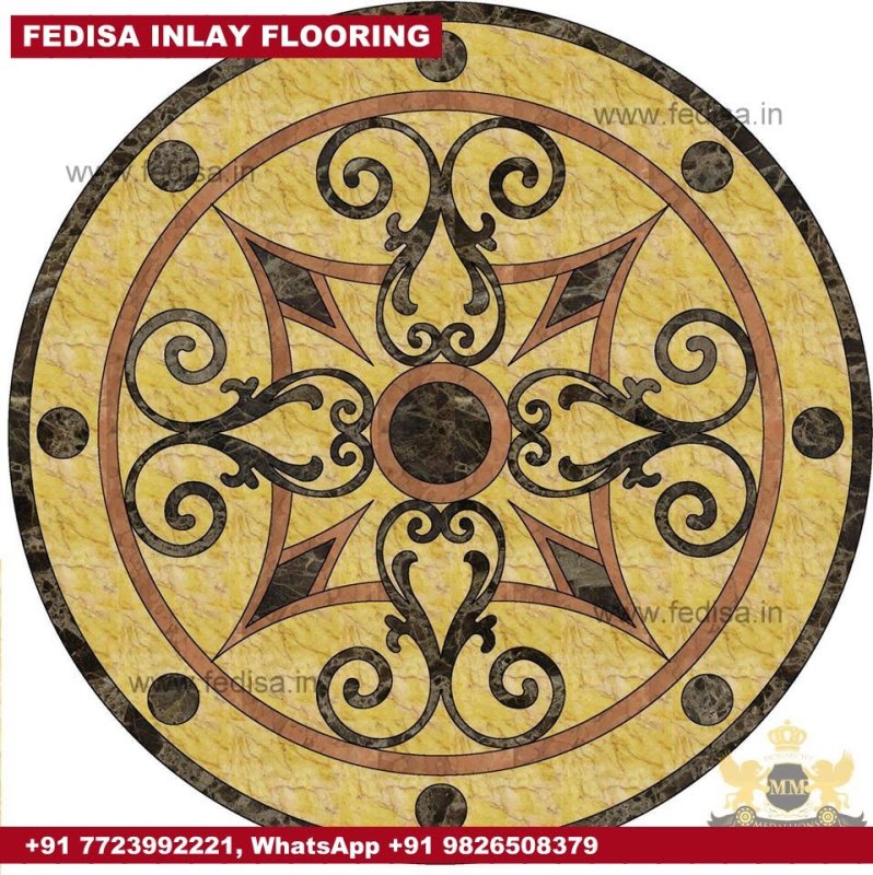 3d Floor Tiles For Living Room New Marble Design 2316 Marble Farsh ...