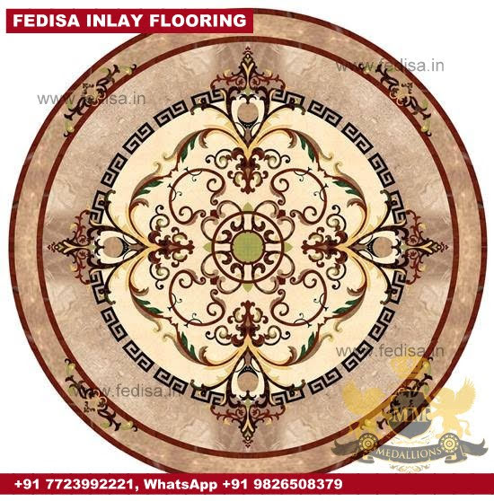 3d Marble Design New Marble Design 2317 Marble Fitting Design Wall ...