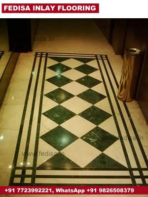 3d Marble Floor Design Mohawk True Design Morwad Marble Tiles Laying ...