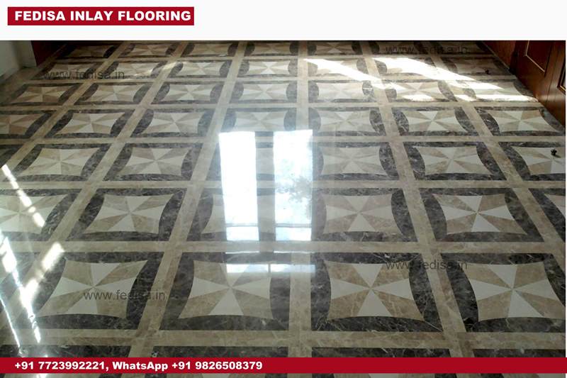 3d Tiles For Bedroom Floor Mohawk True Design Marble Mandir Ka Design ...