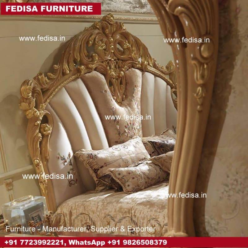 Aesthetic Room Decor Couch With Pull Out Bed Palag Dabal Bed Modern ...