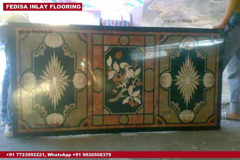 Agaria White Marble Mystery White Marble Most Expensive Marble Toilet ...