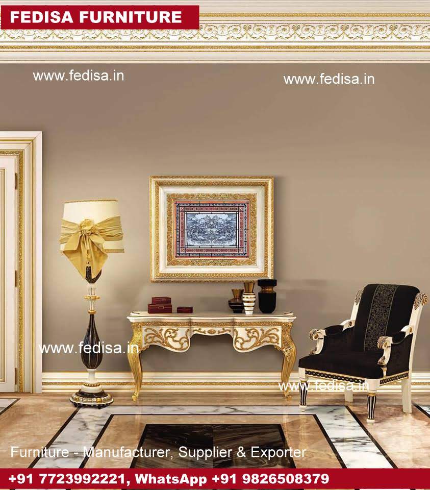 Antique Dressing Table, Almari And Dressing Table Vanity Dressing Table ...