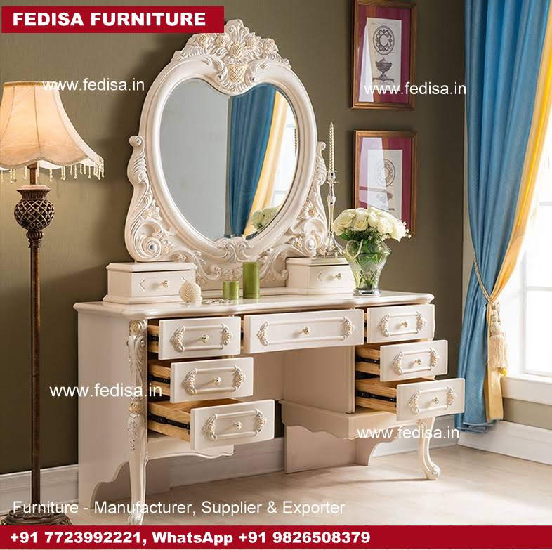 Antique Dressing Table, Chinese Dressing Table Dressing Table 2021