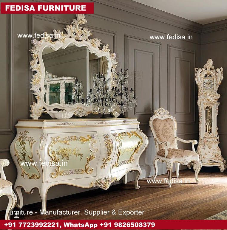 Antique Dressing Table, Iron Dressing Table Dressing Table Under 2000