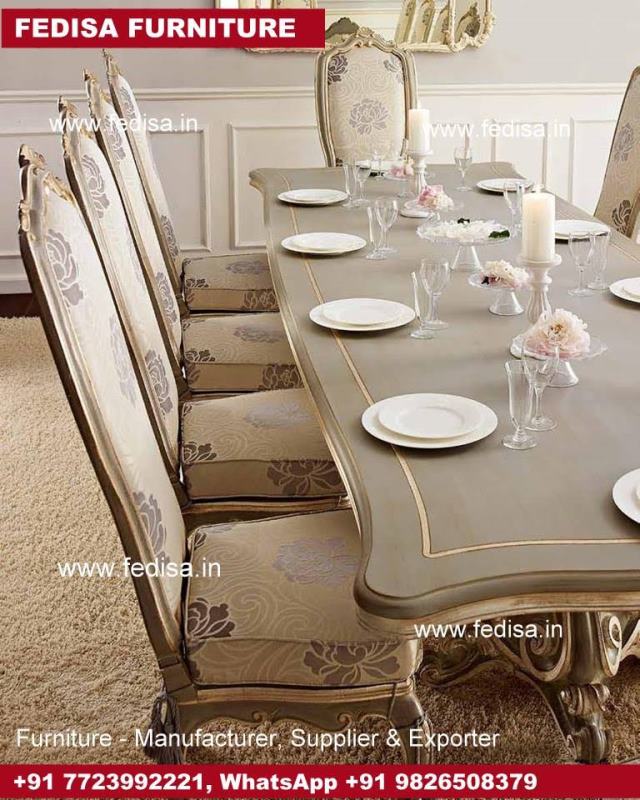 Arch Between Living Dining Expandable Dining Tables 624 Person Dining ...