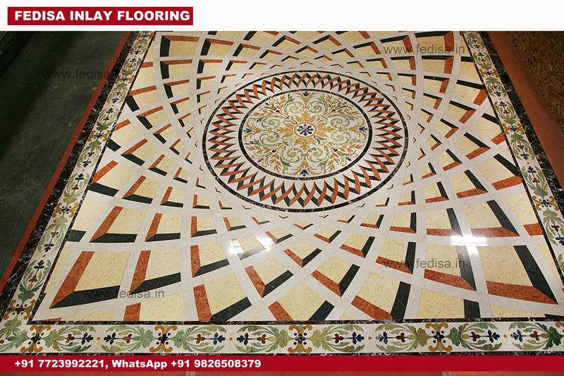 Armani Grey Marble Nero Marquina Marble Paste Wall Design Tiles Design ...