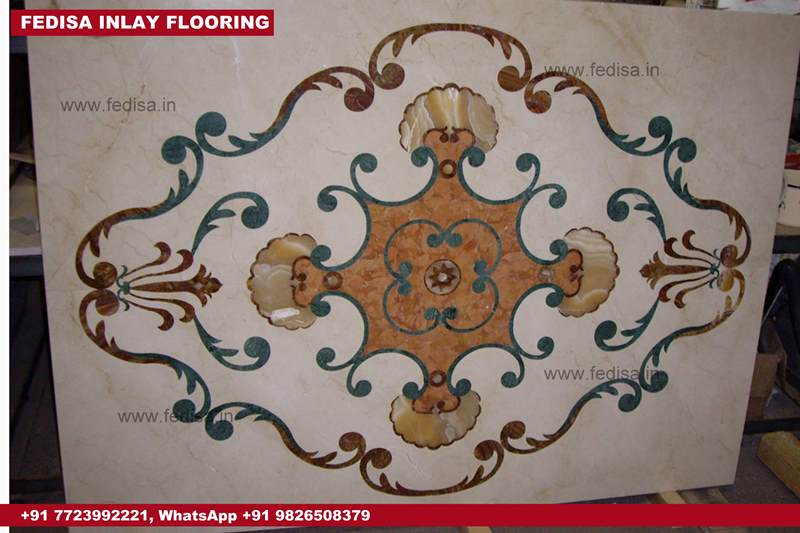 Armani Grey Tile Nero Marquina Quartz Marble Pathar Ka Design Tiles ...