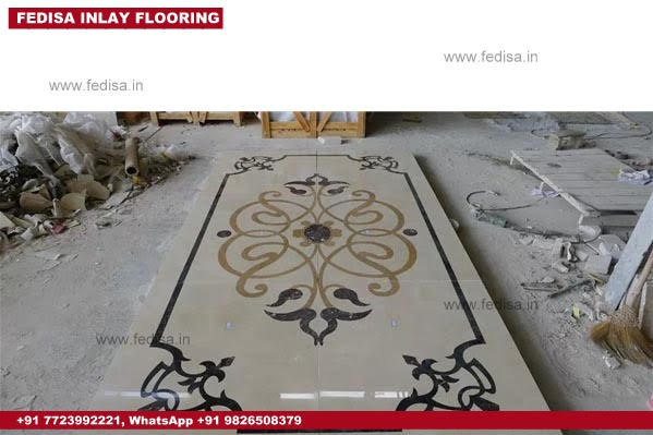 Armani Marble New Marble Design 2131 Marble Design Siri Tiling Ideas ...