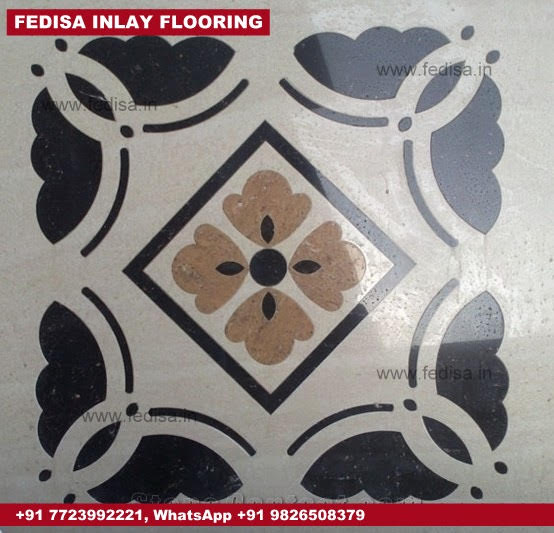 Artificial Marble Nakas Marble Kota Stone Floor Design Tulasi Kota ...