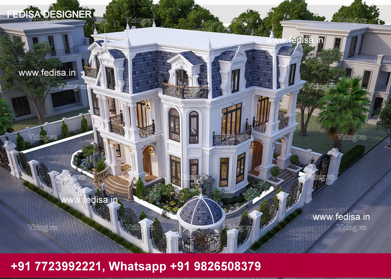 Balcony Railing Design For House Front Japanese Style Interior Design ...