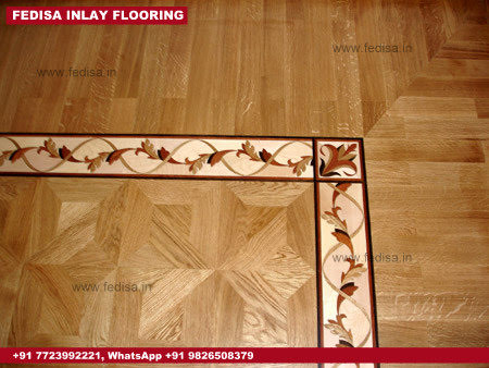 Balcony Tiles Design Modern House Flooring Marble Kaleji Design Tiles ...