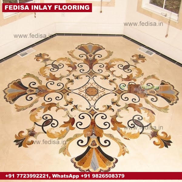 Balcony Tiles Ideas Mudroom Tile Ideas Marble Patti Corner Design Tiles ...