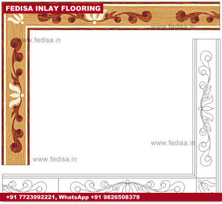 Balcony Wall Tiles Design Modern Marble Marble Ke Design Tiles Design ...