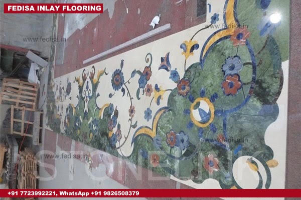 Balcony Wall Tiles Design New Design Marble Tiles Home Pathar Design ...