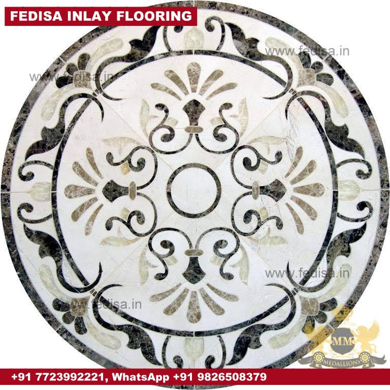 Bathroom Style Farshi New Marble Design In Hall Marble Jali Design Wall ...