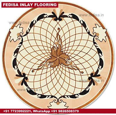 Bathroom Tile Design Ideas For Small Bathrooms Modern Marble Design ...