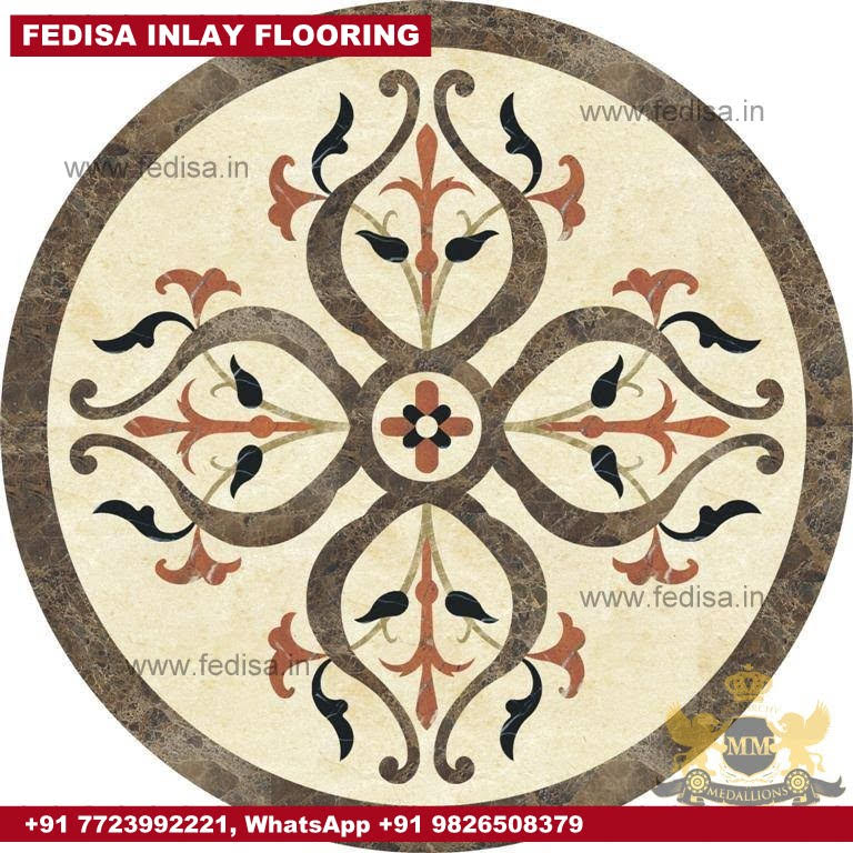 Beautiful Floor Tiles New Design Marble Marble Ke Design Volakas Marble