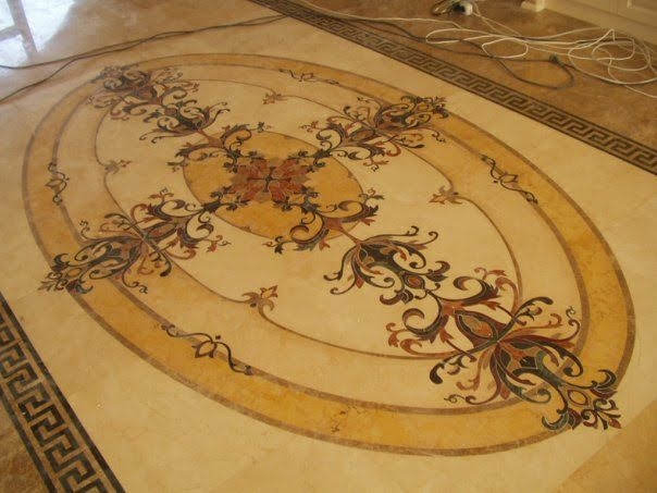 Beautiful Tiles For Home Nero Marquina Outdoor Floor Design Turkish ...