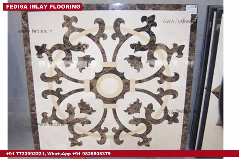 Beautiful Tiles For Living Room New Design Marble Tiles Marble Farsh Ke ...