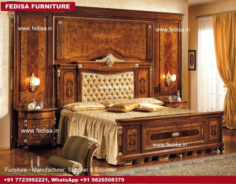 Bed Back Cushion Design Couple Bedroom Ideas For Small Rooms Pink Paint ...