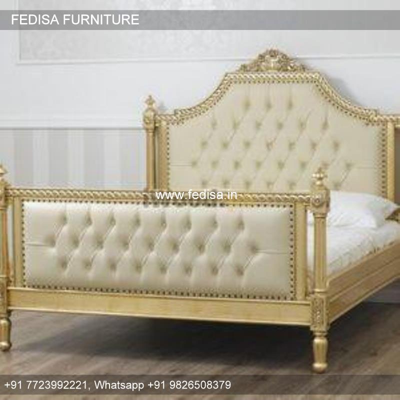 Bed Back Panel Design Cozy Bedroom Ideas For Small Rooms Strong Double ...