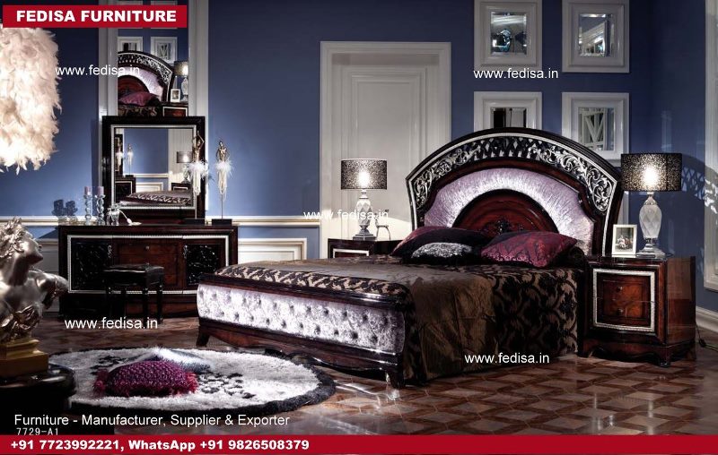 Bed Back Panel Design Cozy Master Bedroom Ideas King Size Cot Modern ...