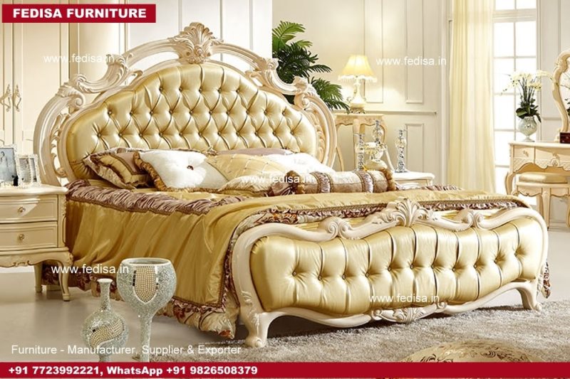 Bed Furniture Cozy Bedroom Ideas For Small Rooms Simple Modern Bedroom ...