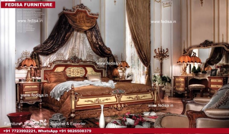 Bed Set Design Cozy Room Design Led Panel Design For Bedroom Modern ...