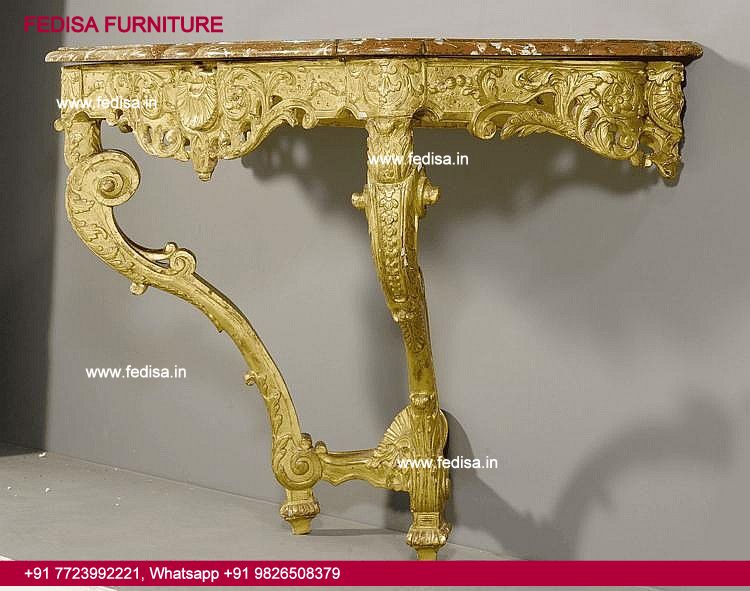 Bedroom Console 64 Drawer Console Table 26 Console Table Japandi ...