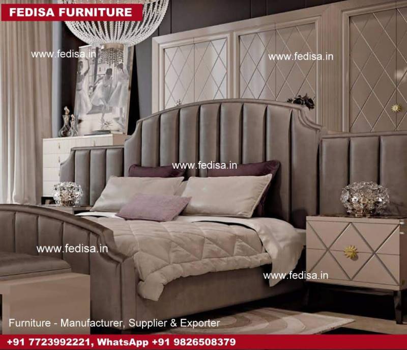 Bedroom Furniture Ideas Cottage Style Bedroom Decor Room Border Design ...