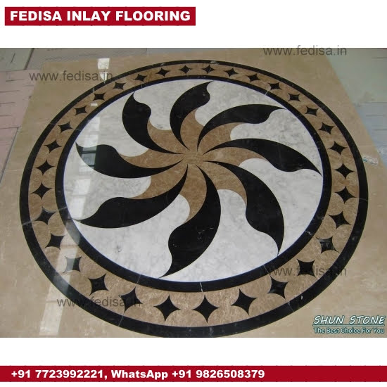 Bedroom Marble Design Nero Marquina Marble Seating Design Tiles Design ...