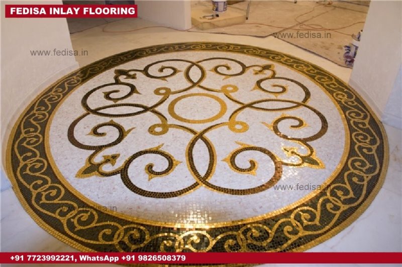 Bedroom Marble Design Nero Marquina Quartz Pathar Floor Design Types Of ...