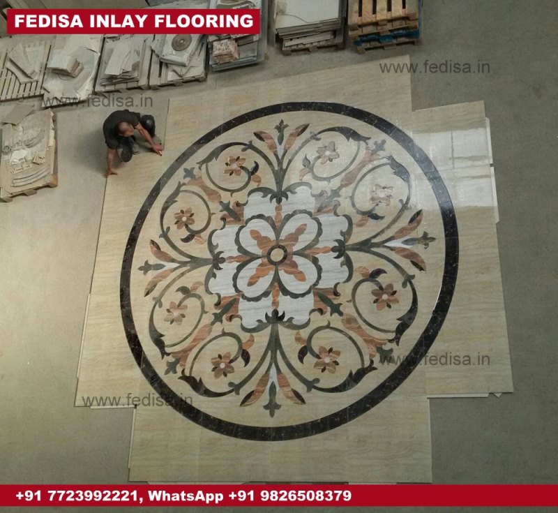 Bedroom Tiles Ideas Modern Tile Flooring Ideas Pathar Ka Design Types ...