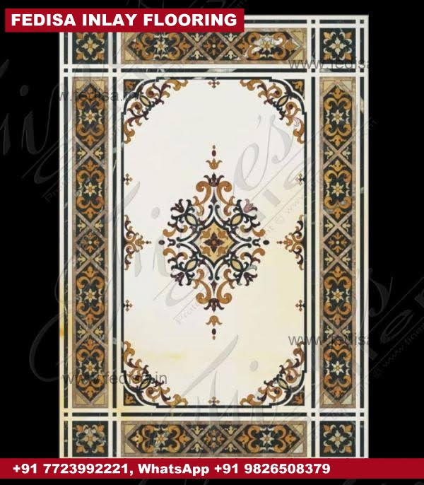 Bedroom Wall Tiles Design Ideas Mohawk True Design Pathar Ke Design ...