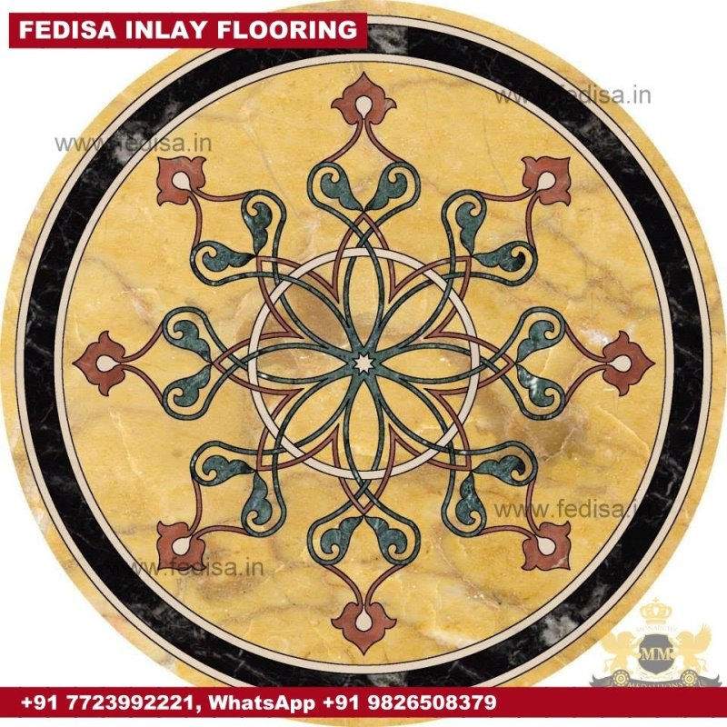 Bedroom Wall Tiles Design Ideas New Marble Design In Hall Marble Paste ...