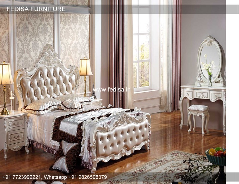 Bedroom Wardrobe Design Catalogue Cozy Master Bedroom Ideas Urban Style ...