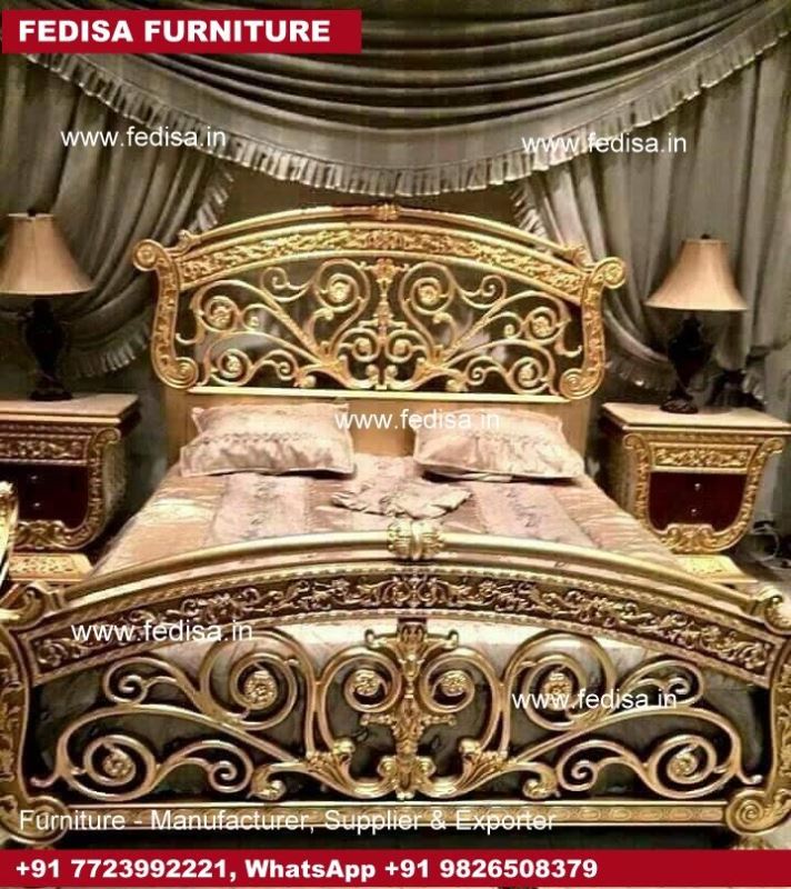 Bedside Table With Drawer Cozy Bedroom Interior Design Best Room Layout ...