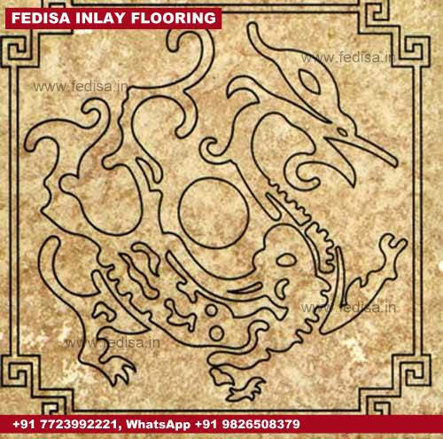 Beige Marble New Design Marble Tiles Front Elevation Marble Design Wall ...