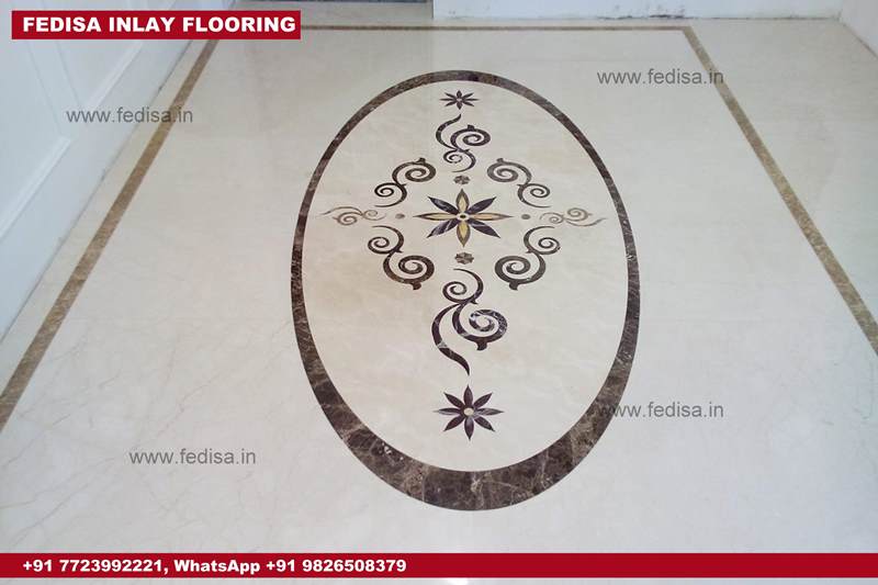 Best Marble Design Nero Marquina Marble Small Bathroom Ideas Tiles ...