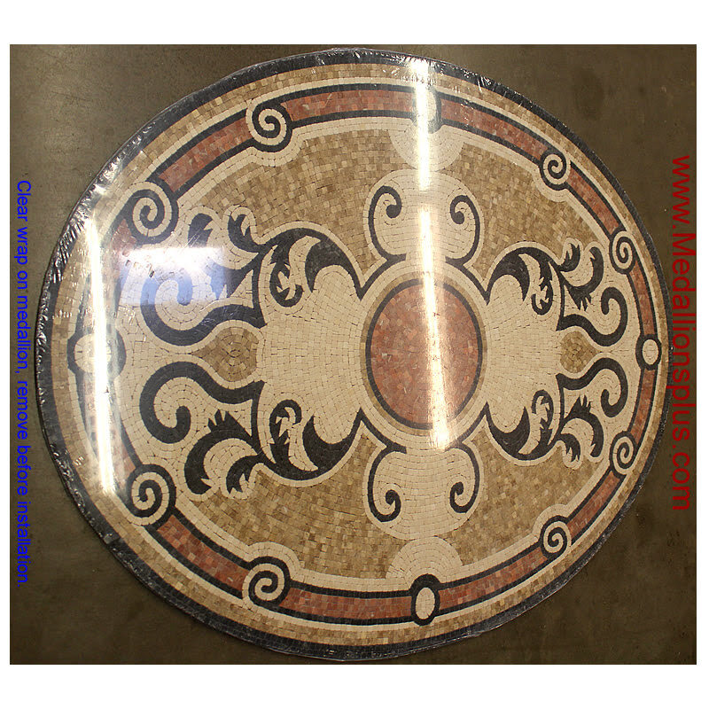 Best Marble In The World Mohawk True Design Pooja Room Wall Marble ...