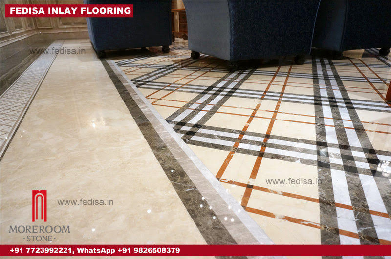 Best Tiles For Living Room Nero Marquina Portico Floor Tiles Design ...