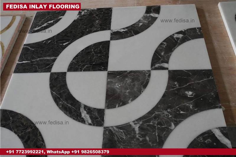 Bianco Lasa Marble New Marble Design In Hall Marble Floor Patti Design ...